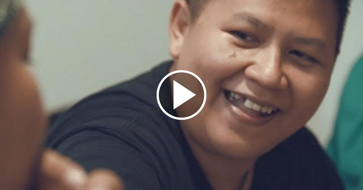 Video 影片 | GagaTai 嘎嘎台